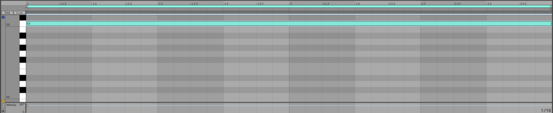How to make MIDI drums sound realistic in your music | Native ...