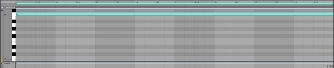How to make MIDI drums sound realistic in your music | Native Instruments Blog