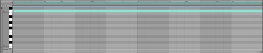 How to make MIDI drums sound realistic in your music | Native ...