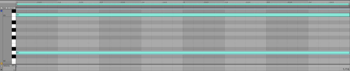 How to make MIDI drums sound realistic in your music | Native ...