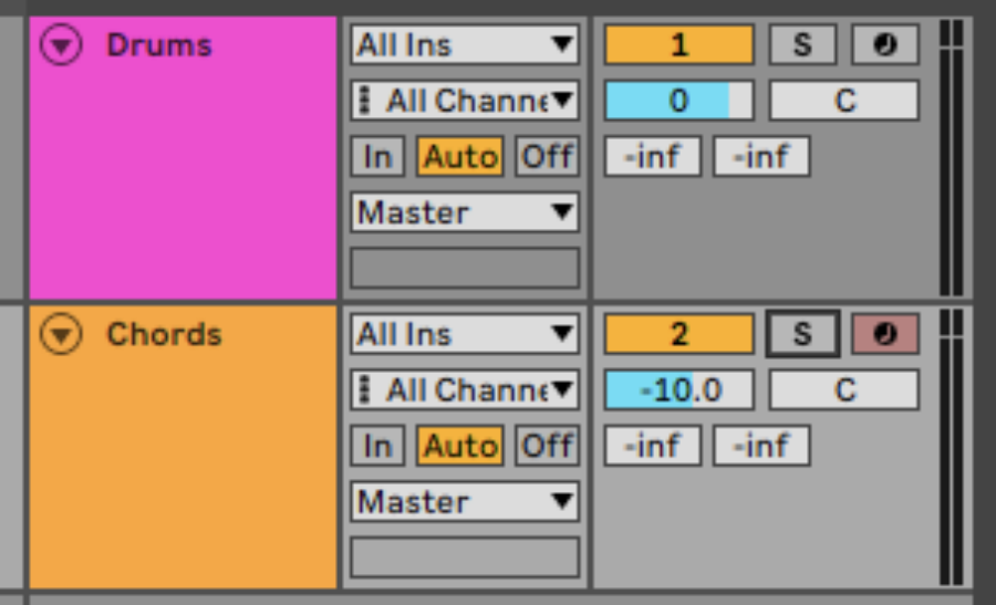 How to use the new Komplete Start to create a song for free | Native Instruments Blog