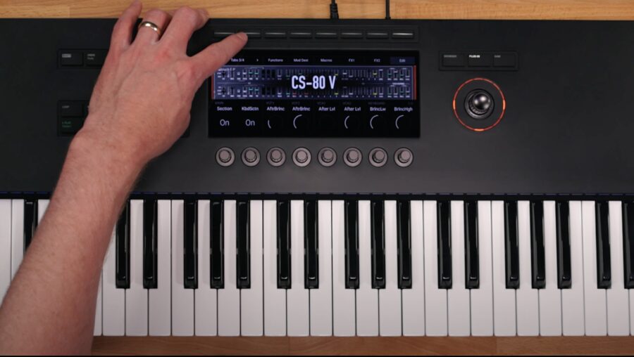 5 tips to get the most from your drum sequencer plugins | Native ...