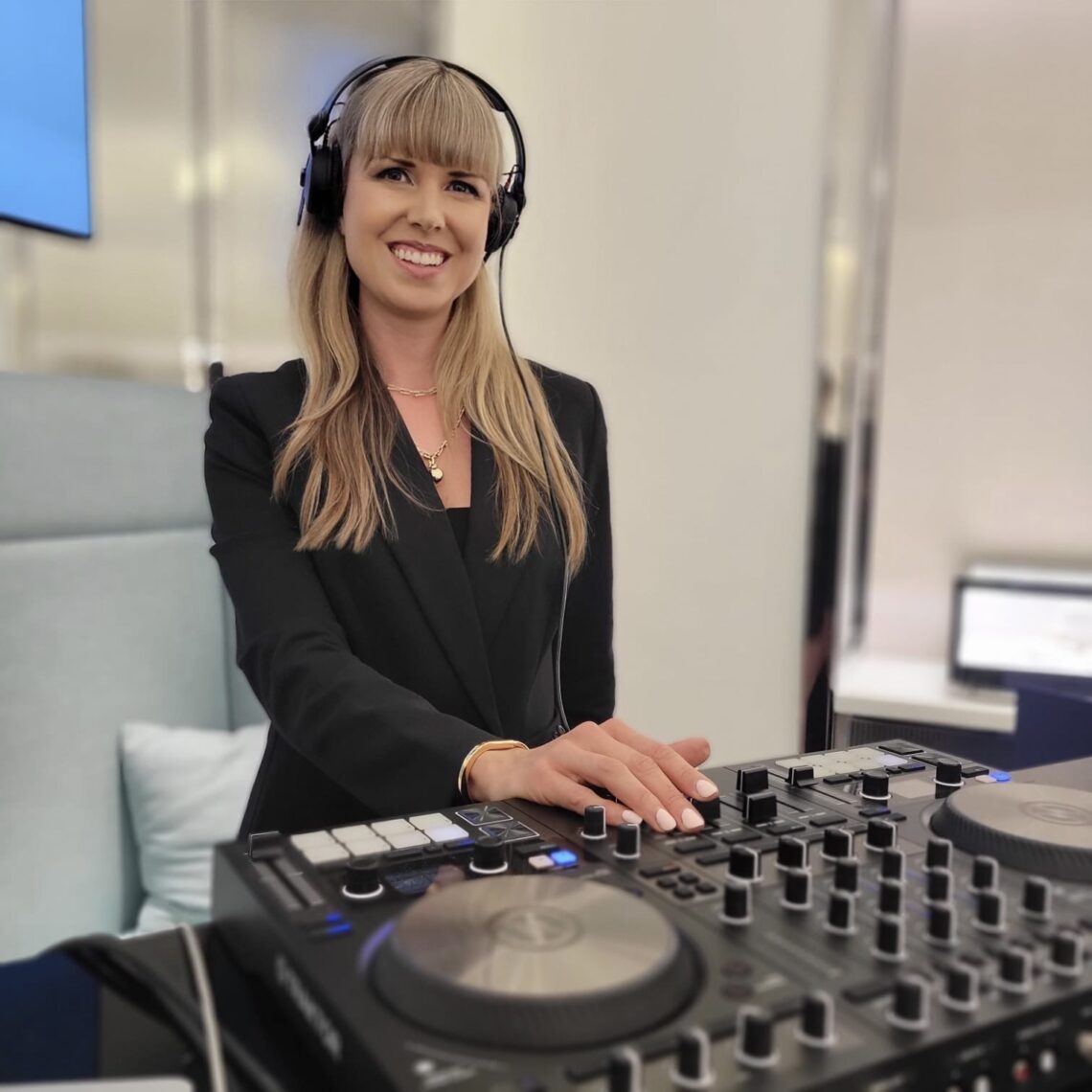 The best gifts for DJs in 2024 | Native Instruments Blog