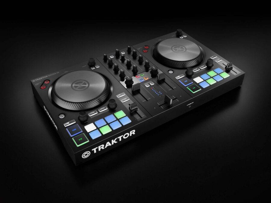 The best gifts for DJs in 2024 | Native Instruments Blog