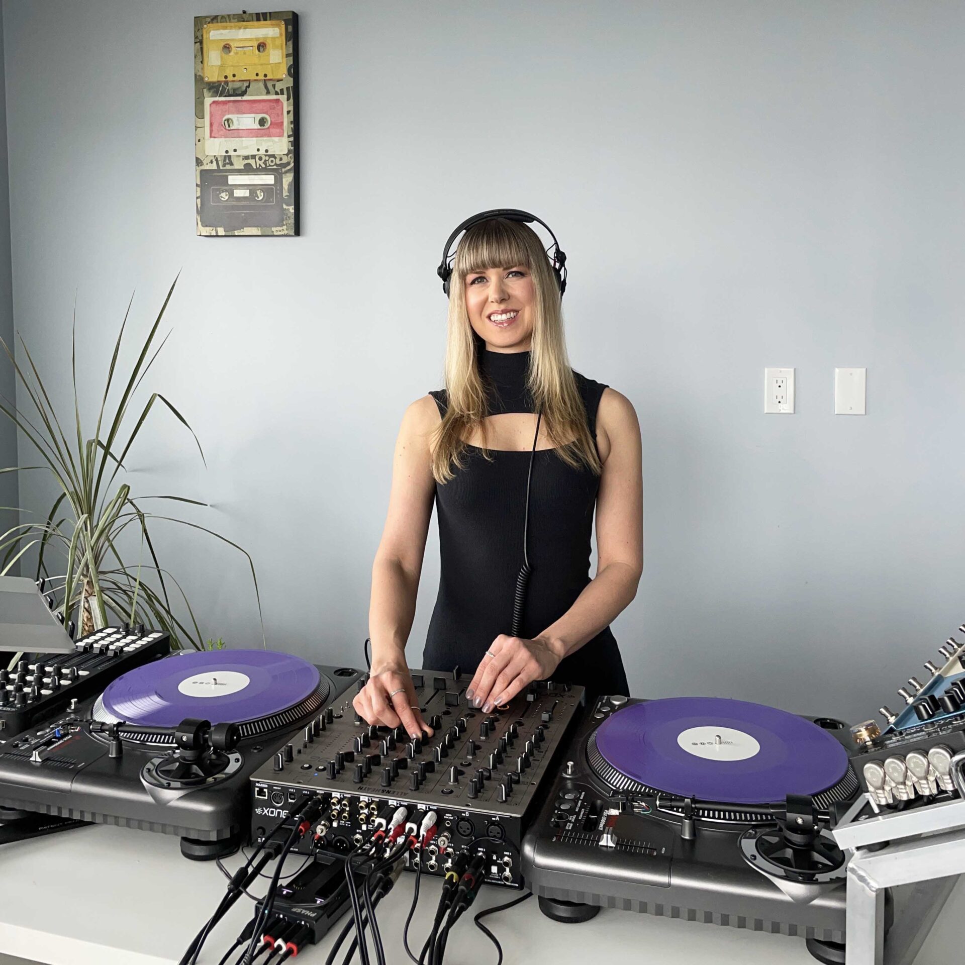 The best gifts for DJs in 2024 | Native Instruments Blog