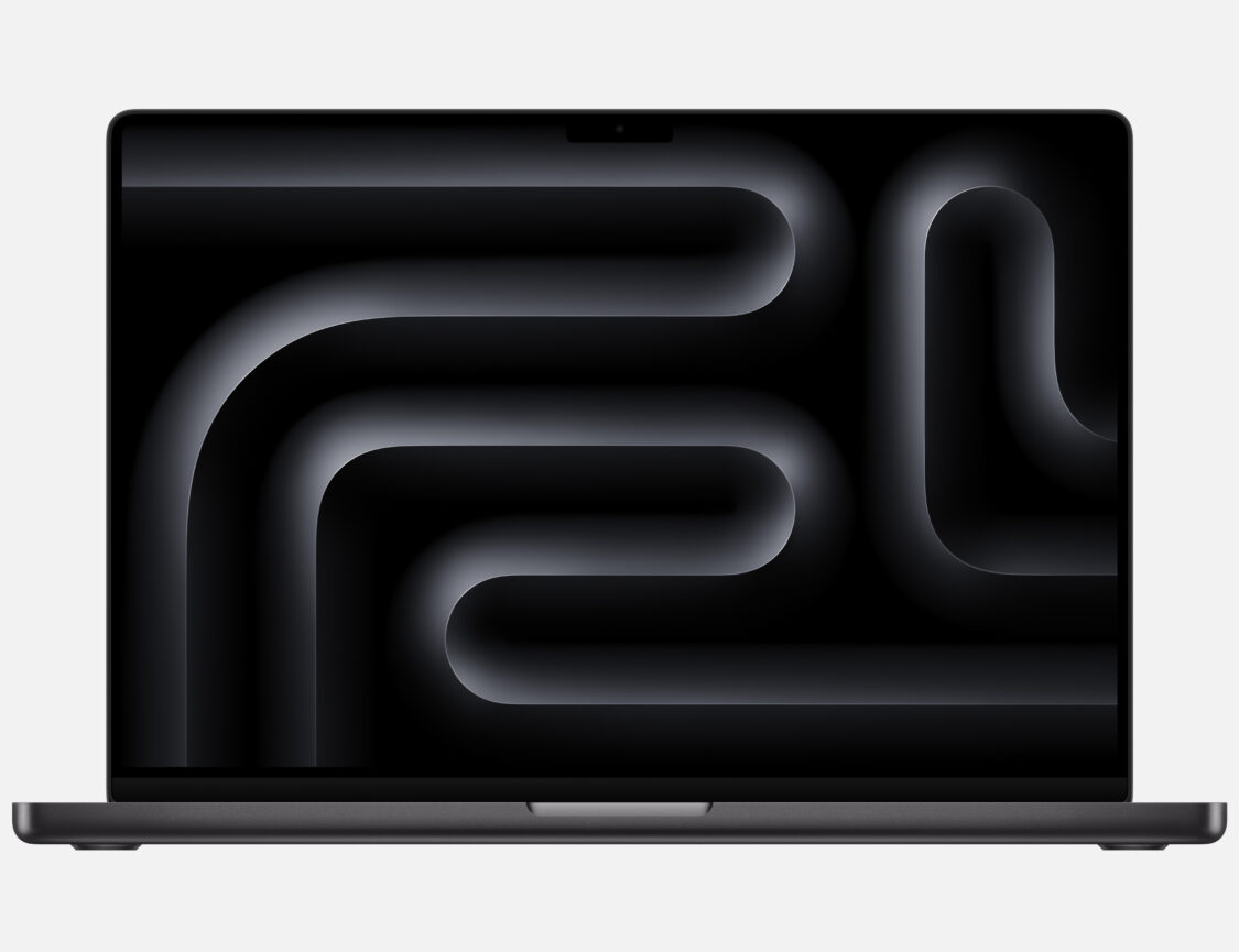 The best gifts for DJs in 2024 | Native Instruments Blog