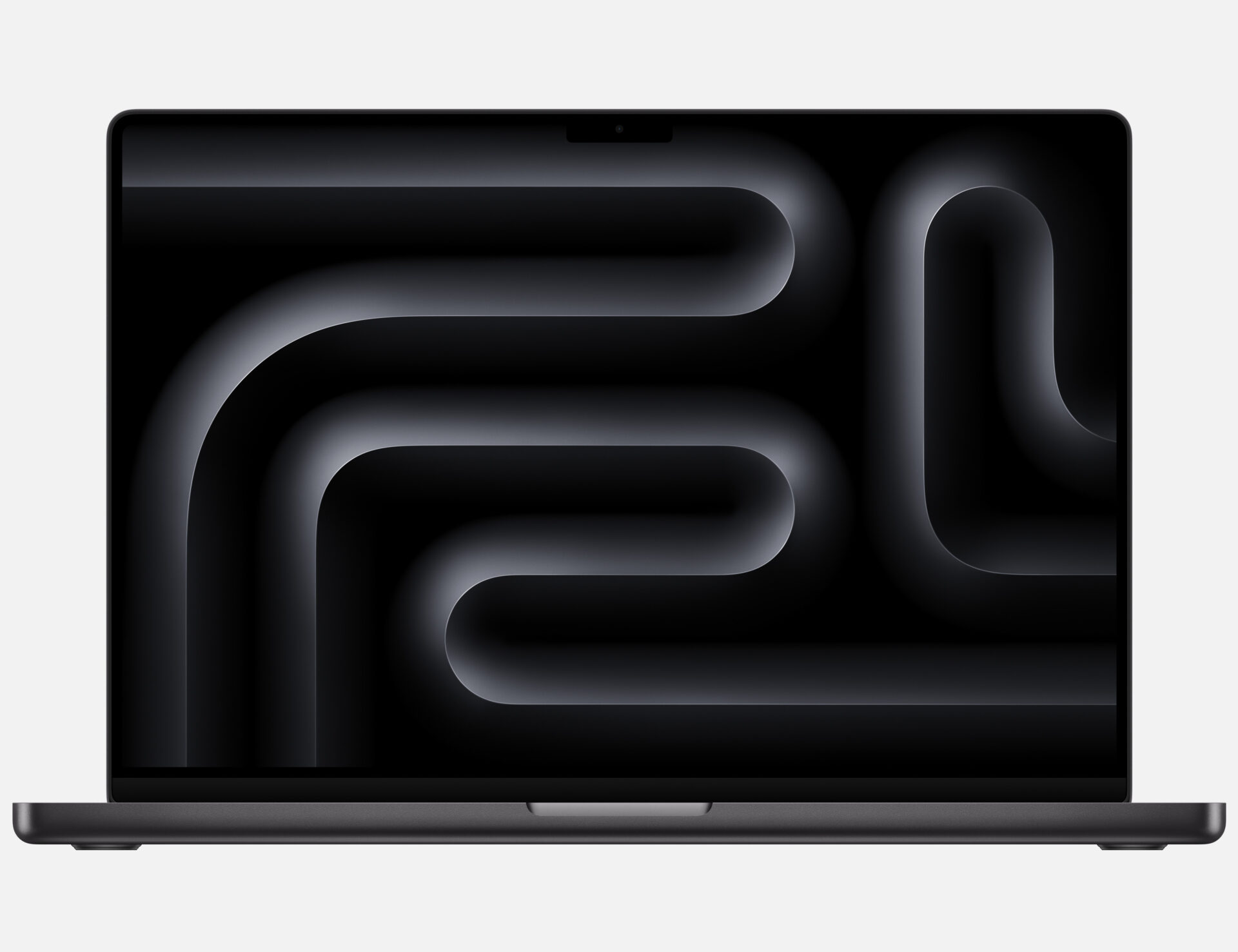 The best gifts for DJs in 2024 | Native Instruments Blog