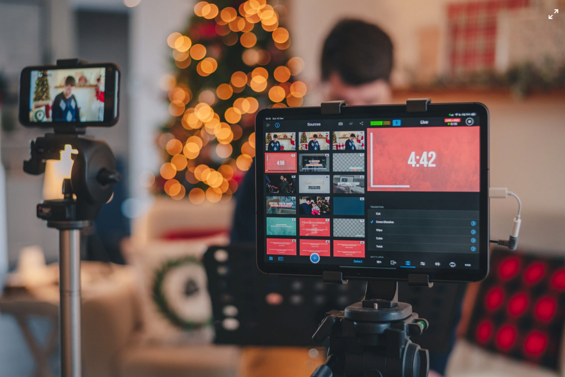 25 ways to make money with music – Native Instruments Blog