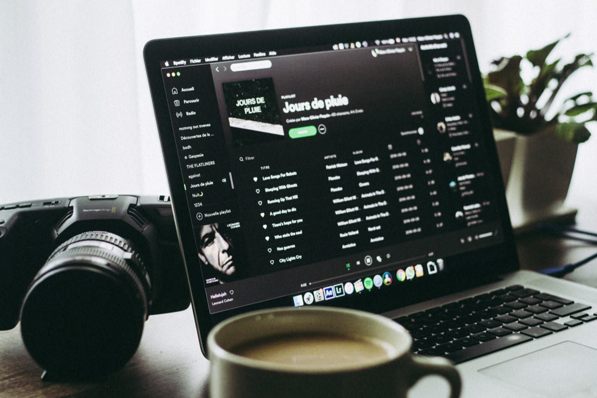 25 ways to make money with music | Native Instruments Blog