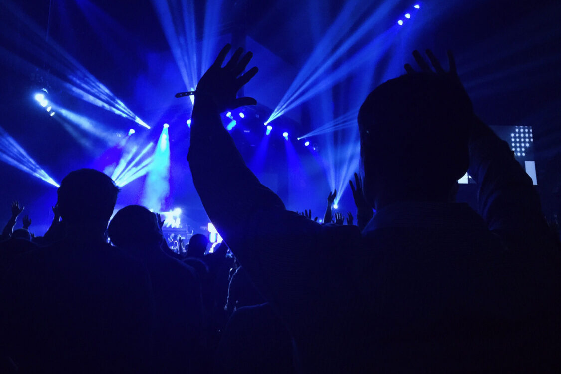 25 ways to make money with music – Native Instruments Blog