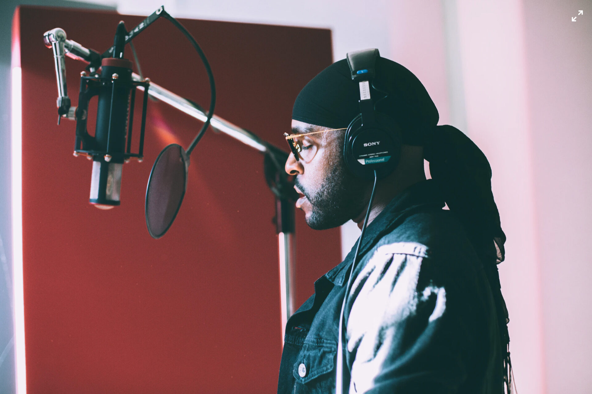 25 ways to make money with music – Native Instruments Blog