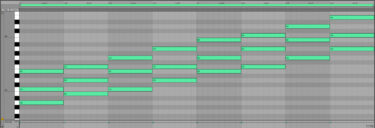 5 minor chord progressions that bring a darker side to your songwriting ...