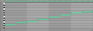 5 minor chord progressions that bring a darker side to your songwriting ...