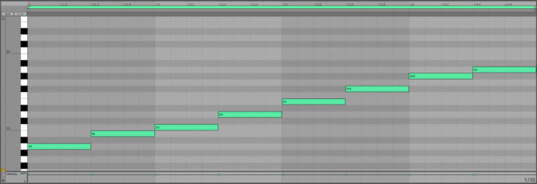 5 minor chord progressions that bring a darker side to your songwriting ...
