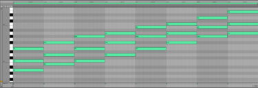 5 minor chord progressions that bring a darker side to your songwriting ...