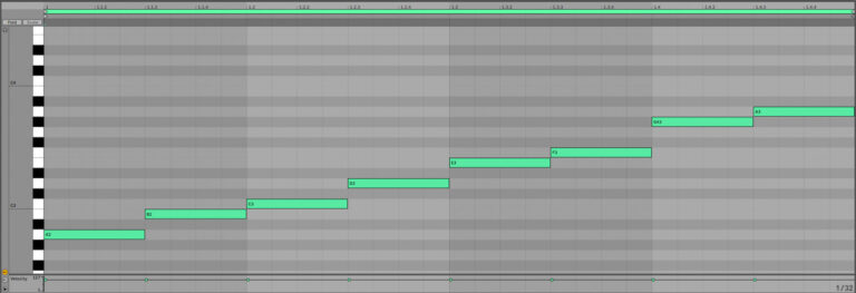 5 minor chord progressions that bring a darker side to your songwriting ...
