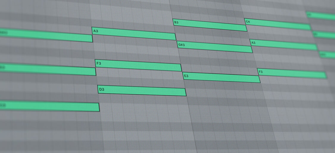 5 minor chord progressions that bring a darker side to your songwriting ...