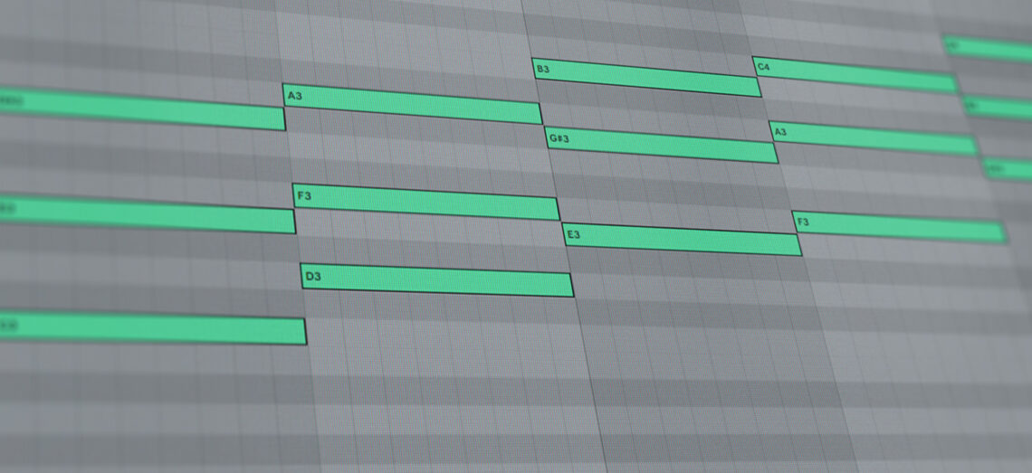 5 minor chord progressions that bring a darker side to your songwriting ...