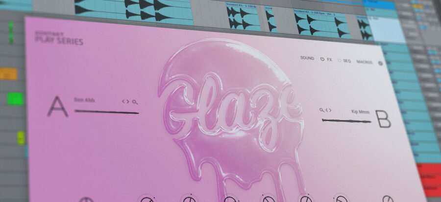 5 ways to use vocal samples in your music | Native Instruments Blog