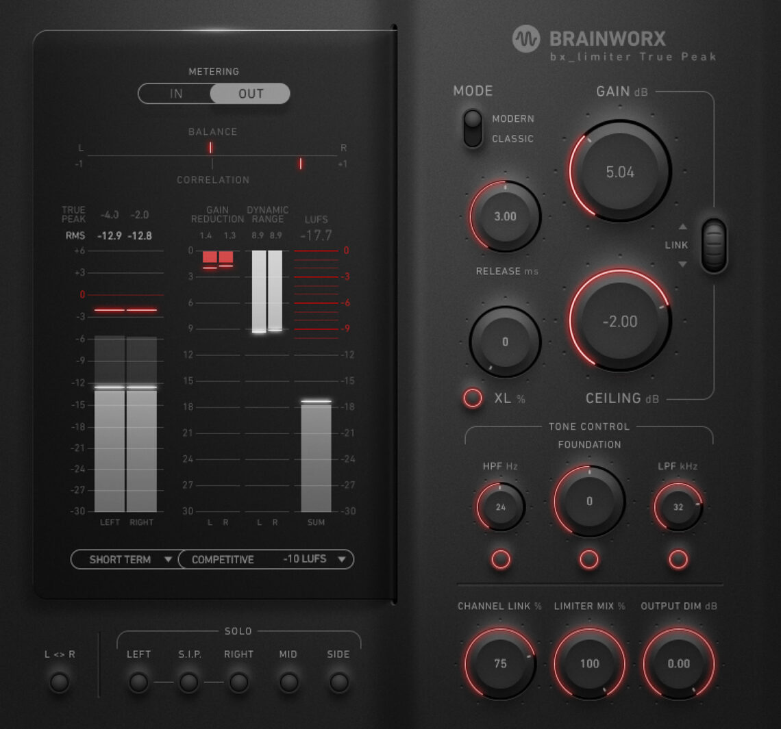 6 ways to use a bus compressor in your mix | Native Instruments Blog