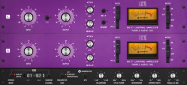 6 ways to use a bus compressor in your mix | Native Instruments Blog