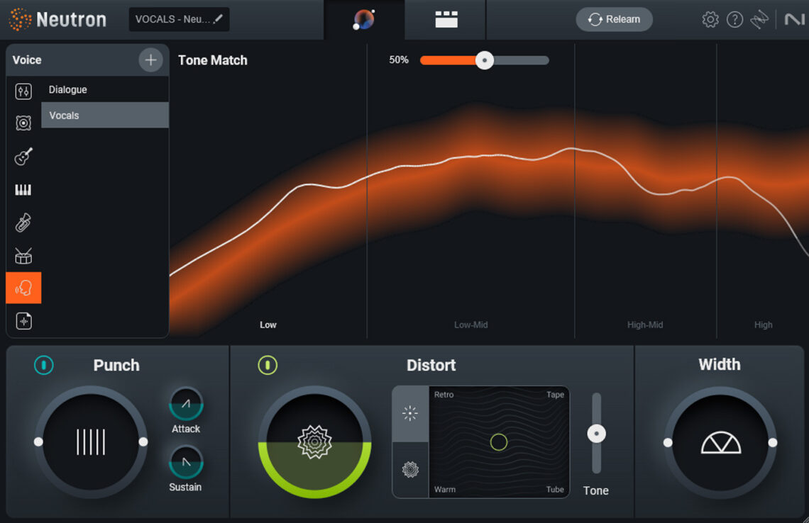 6 ways to use a bus compressor in your mix | Native Instruments Blog