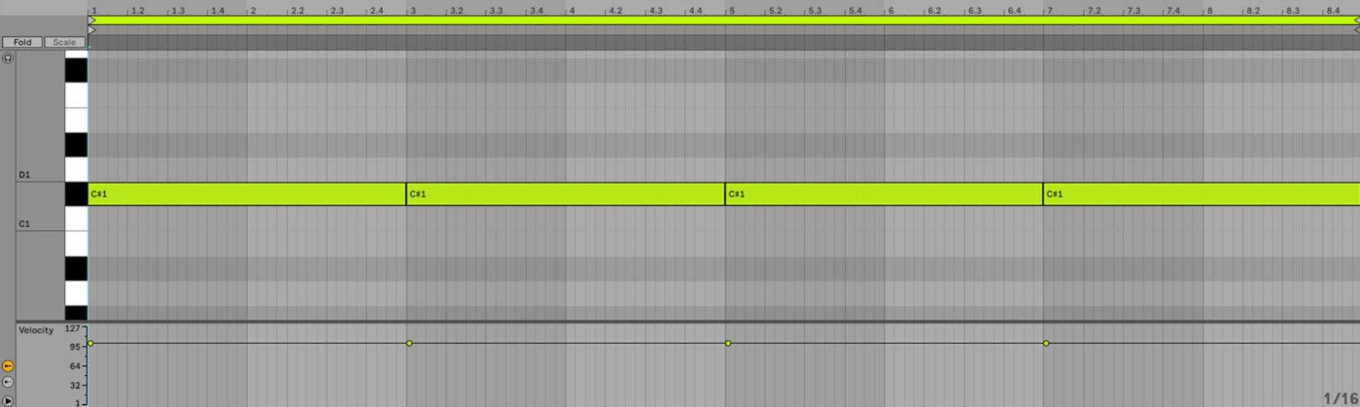 How to make a neofolk song with traditional instruments – Native ...