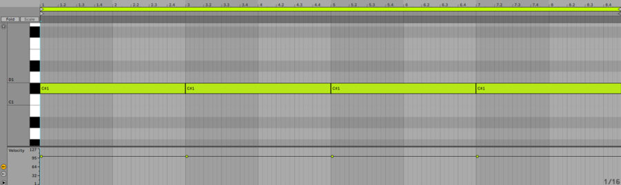 How to make a neofolk song with traditional instruments | Native ...