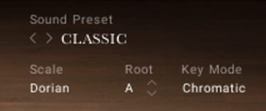 How to make a neofolk song with traditional instruments | Native ...