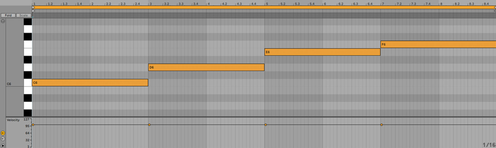 How to make a neofolk song with traditional instruments | Native ...