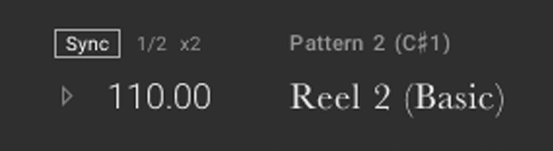 How to make a neofolk song with traditional instruments | Native ...