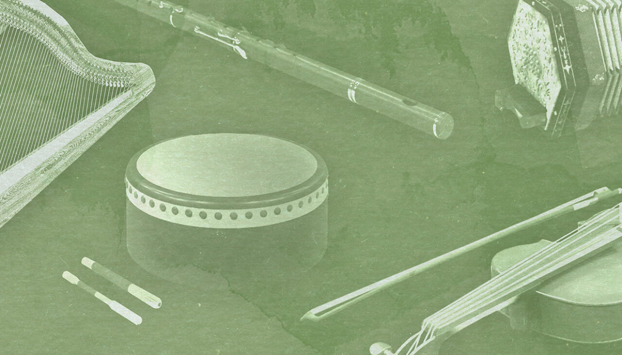 Native Instruments Blog