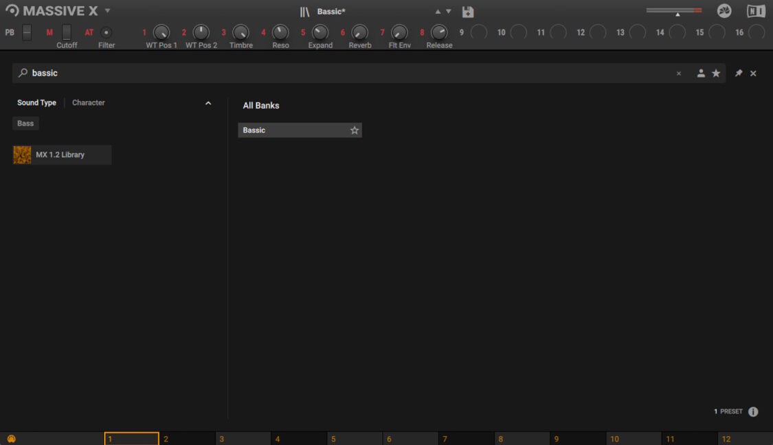 How to make future funk music | Native Instruments Blog