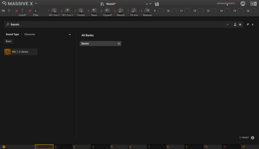How to make future funk music | Native Instruments Blog