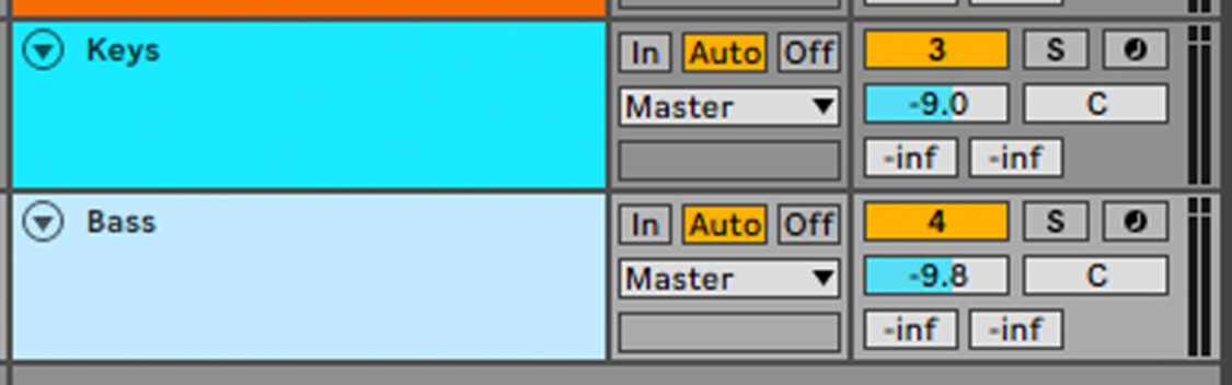 How to make future funk music | Native Instruments Blog