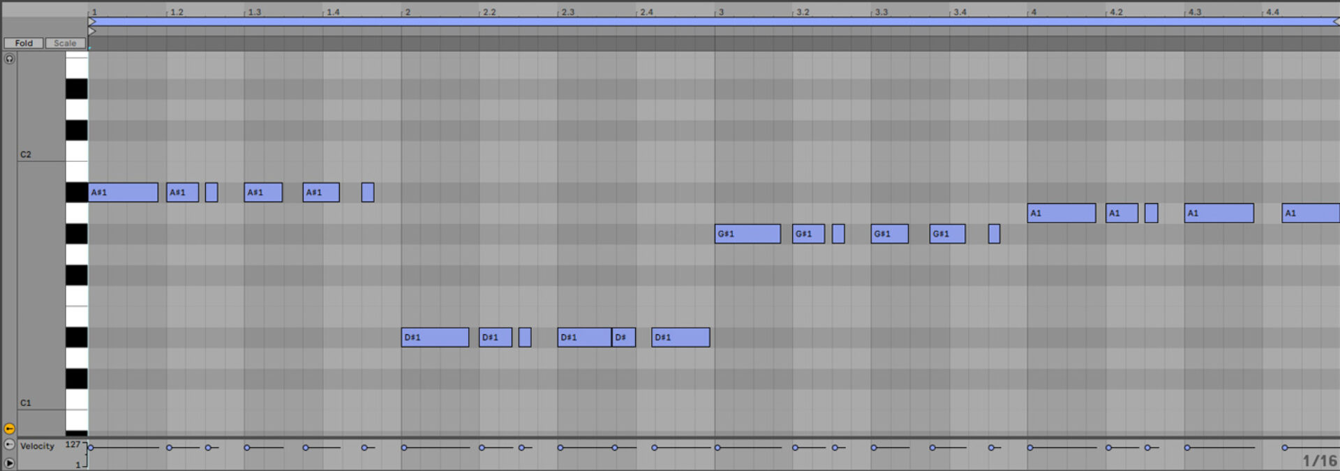 How to make future funk music | Native Instruments Blog