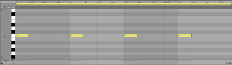 How to make future funk music | Native Instruments Blog