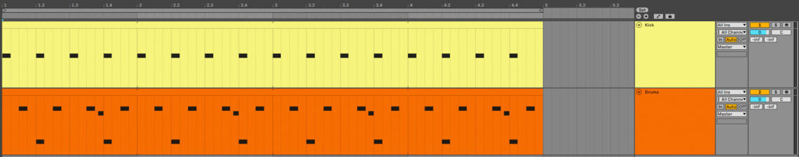 How to make future funk music | Native Instruments Blog