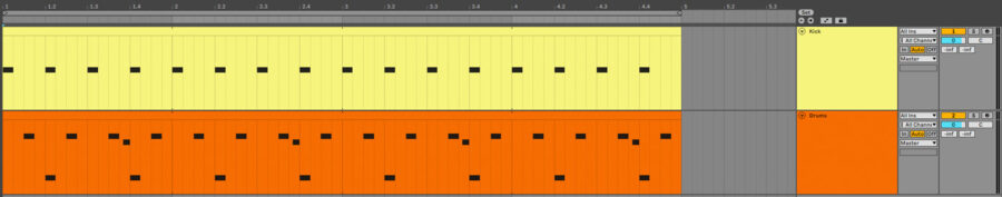 How to make future funk music | Native Instruments Blog