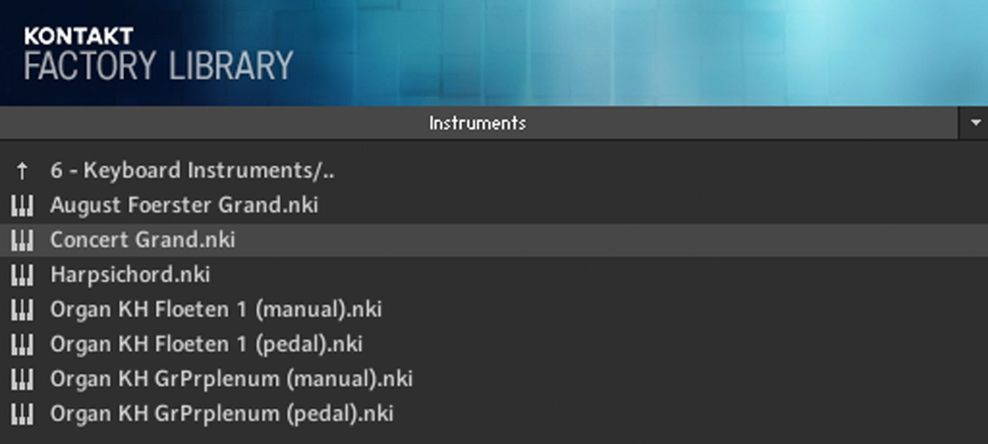 How to make future funk music | Native Instruments Blog