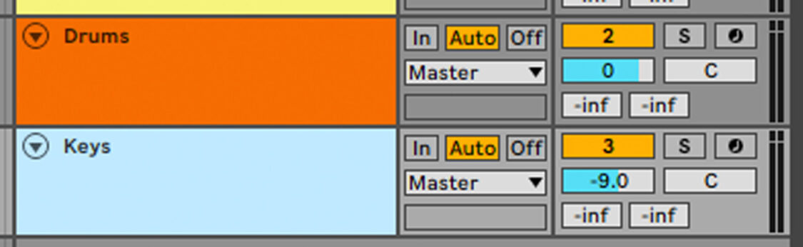 How to make future funk music | Native Instruments Blog