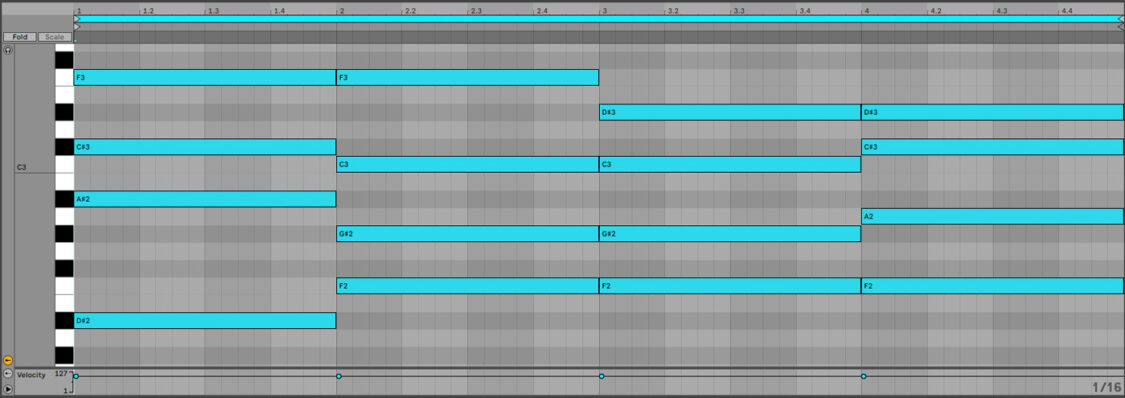 How to make future funk music | Native Instruments Blog