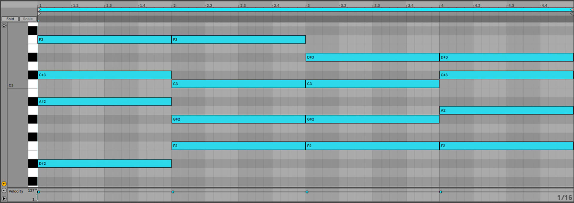 How to make future funk music | Native Instruments Blog