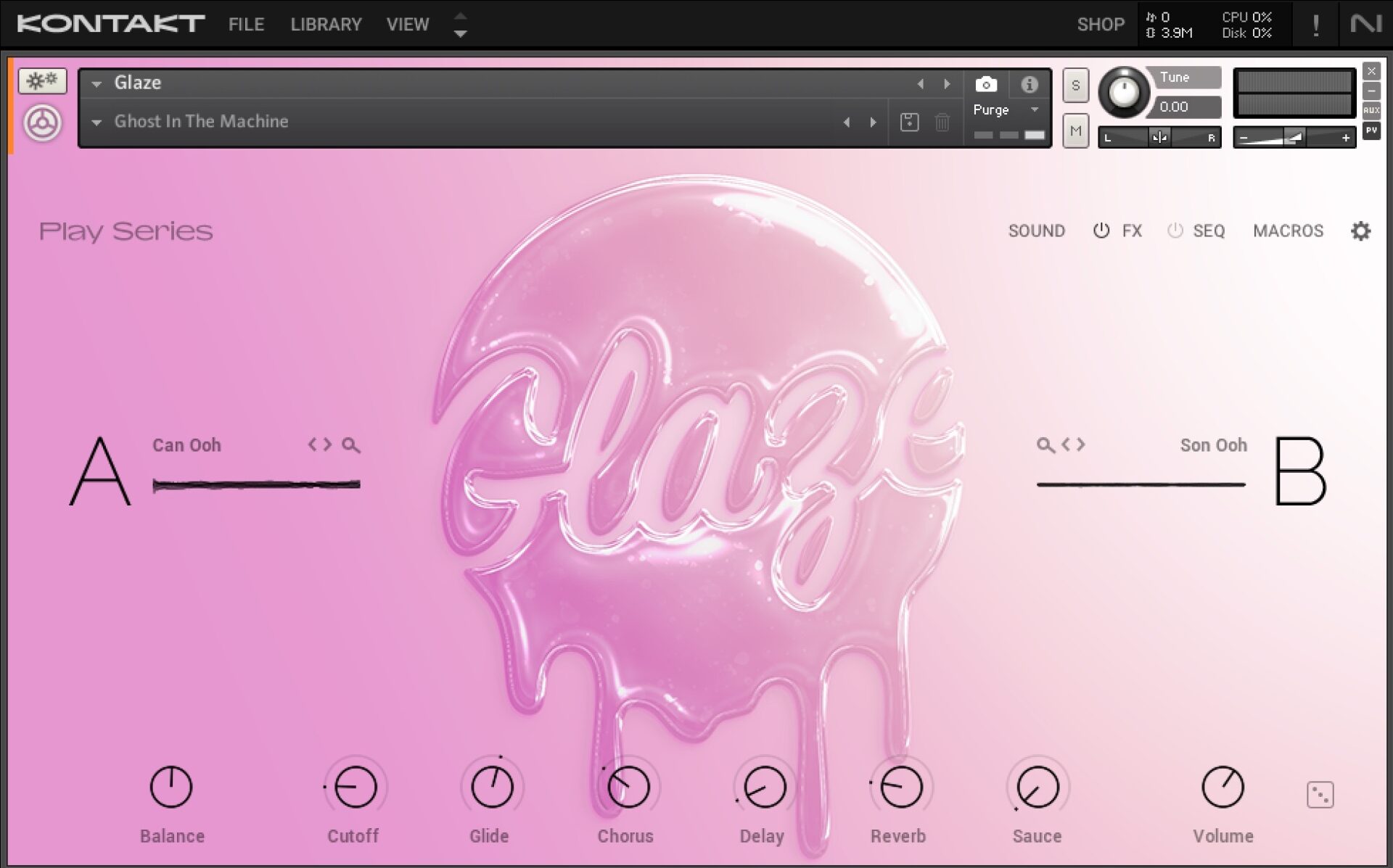 5 ways to use vocal samples in your music | Native Instruments Blog