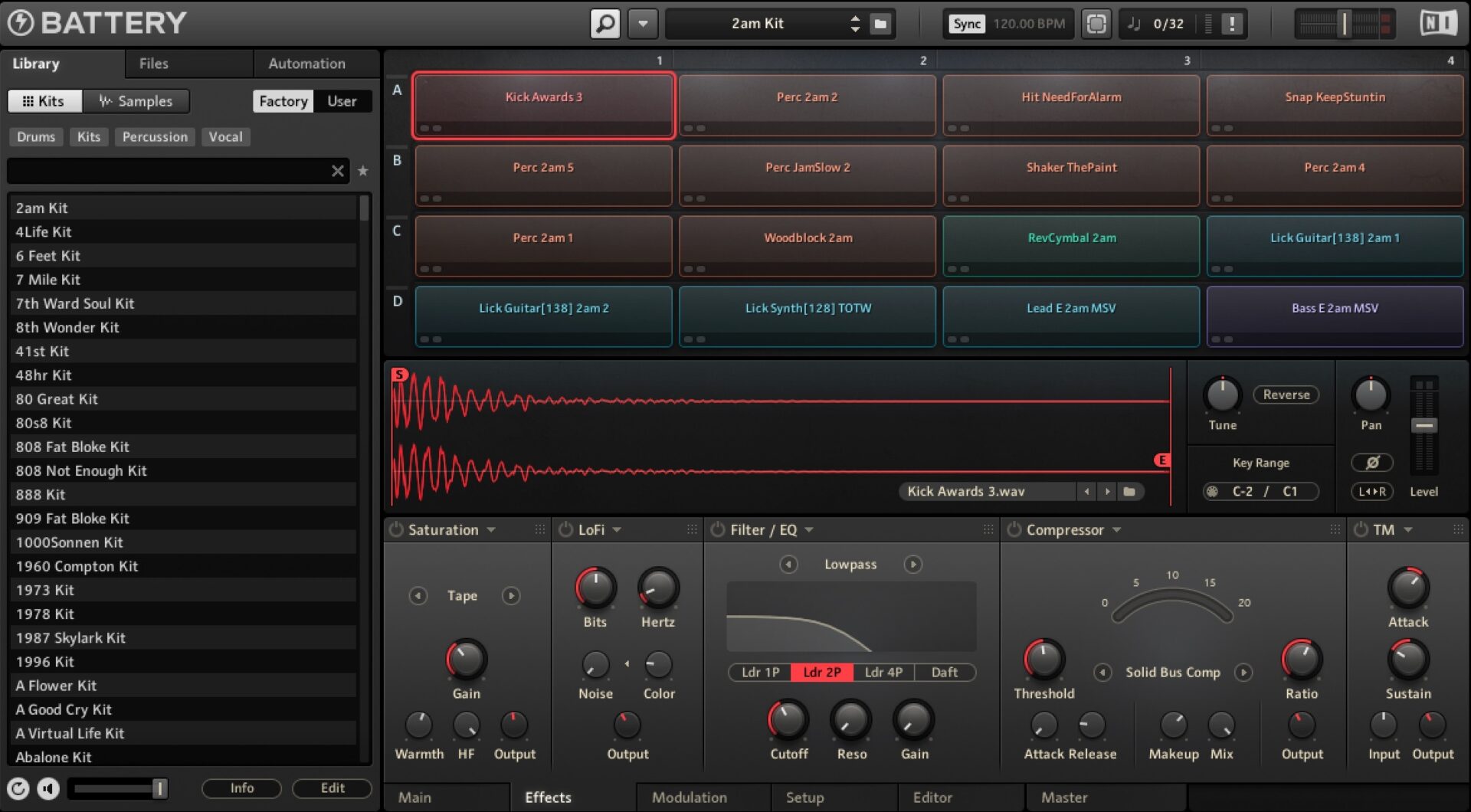 5 ways to use vocal samples in your music | Native Instruments Blog