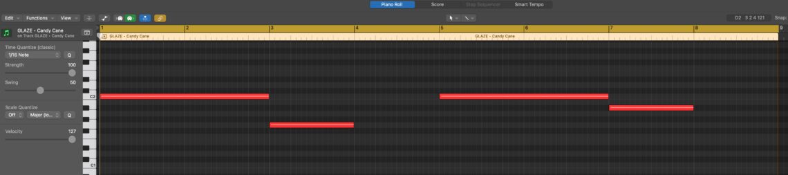 5 ways to use vocal samples in your music | Native Instruments Blog