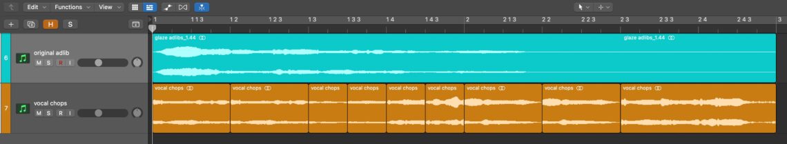 5 ways to use vocal samples in your music | Native Instruments Blog