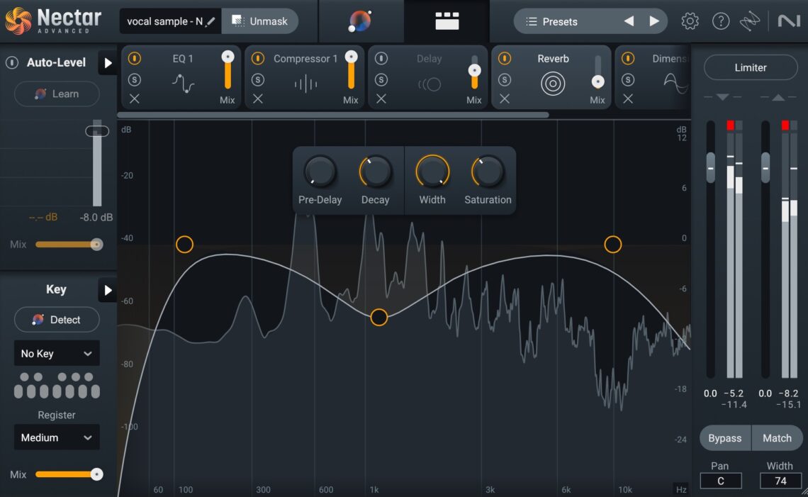 5 ways to use vocal samples in your music | Native Instruments Blog