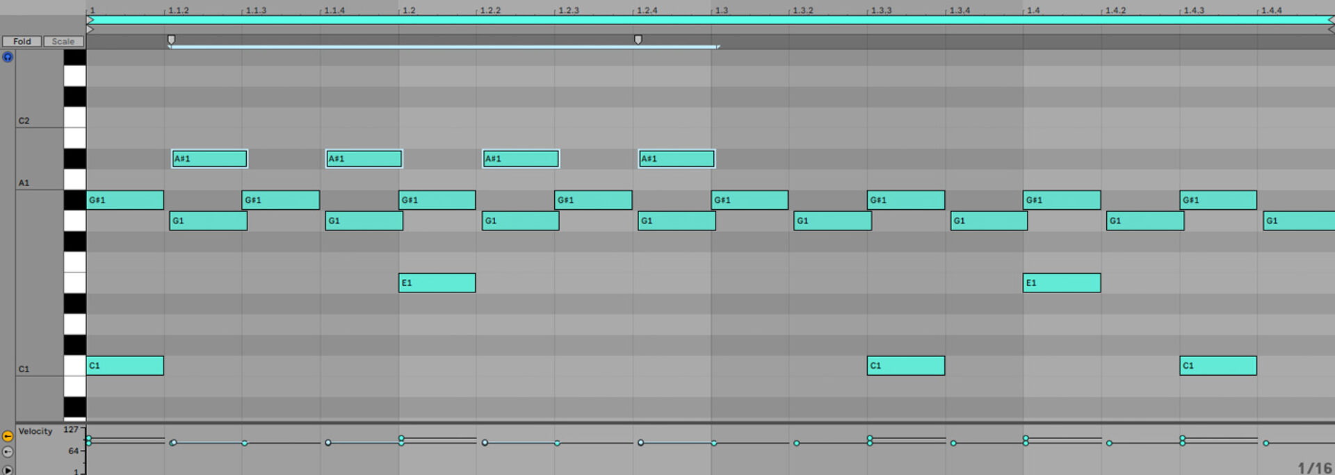 The 10 best hip hop beats (and how to make them) | Native Instruments Blog