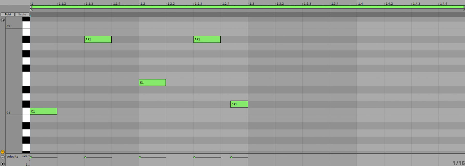 The 10 best hip hop beats (and how to make them) | Native Instruments Blog
